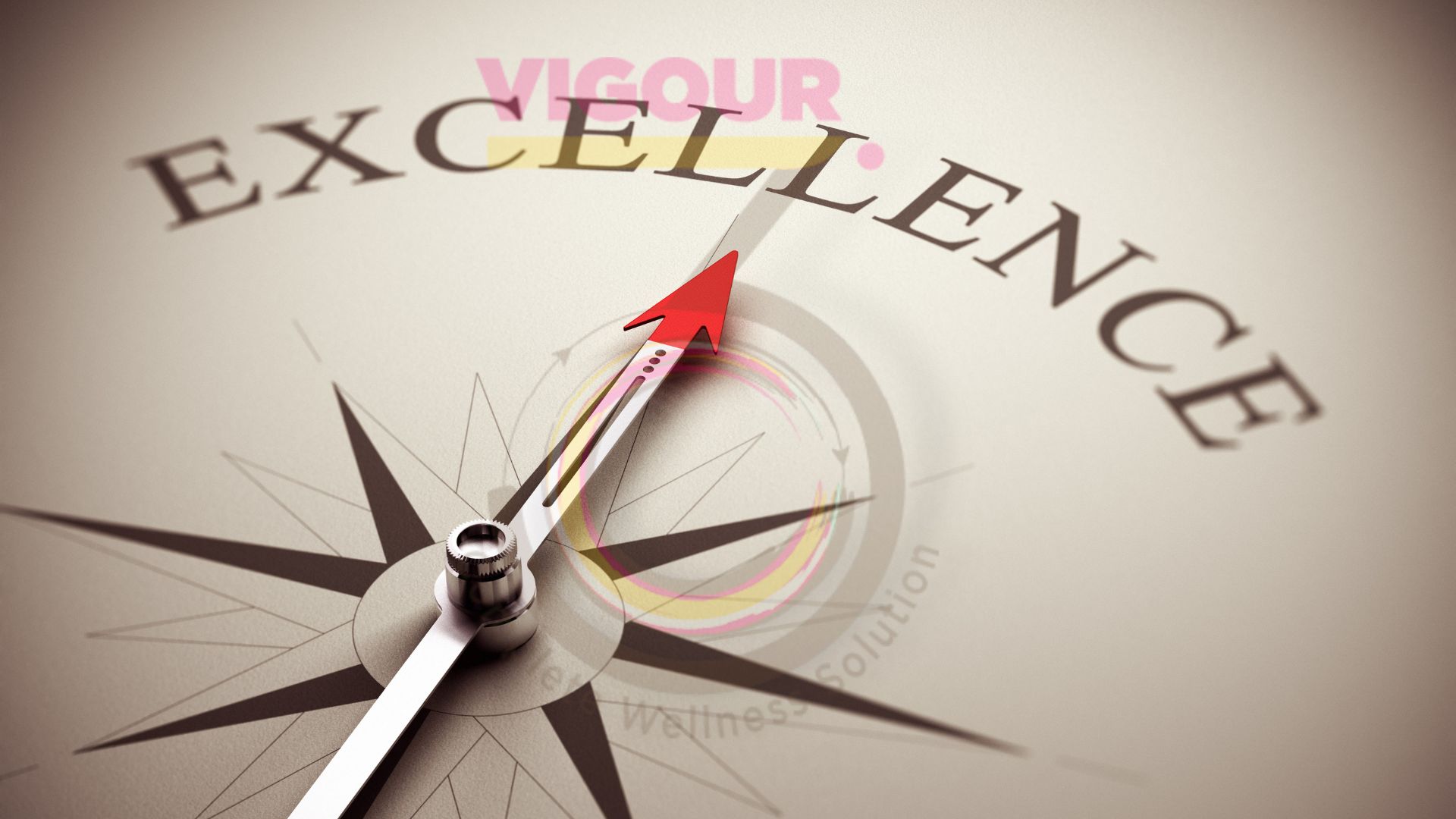 How Vigour360 can help in Excelling School Performance - Vigour360