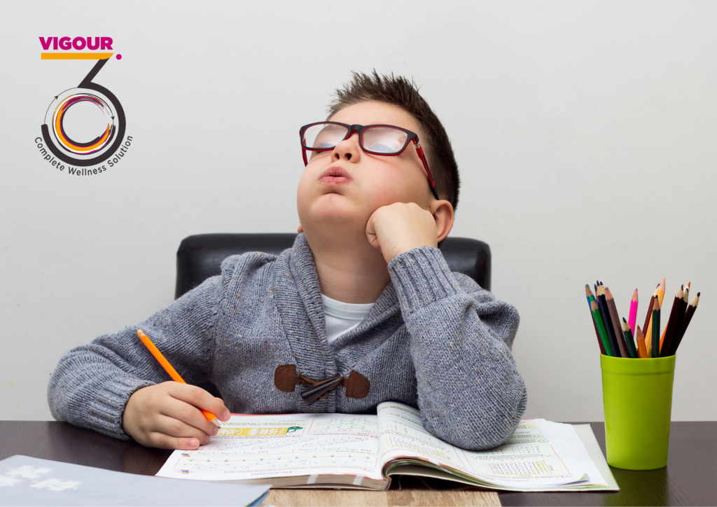 what-are-the-warning-signs-of-vision-problems-in-children-vigour360